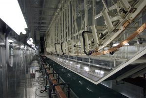 NKC America – NKC America